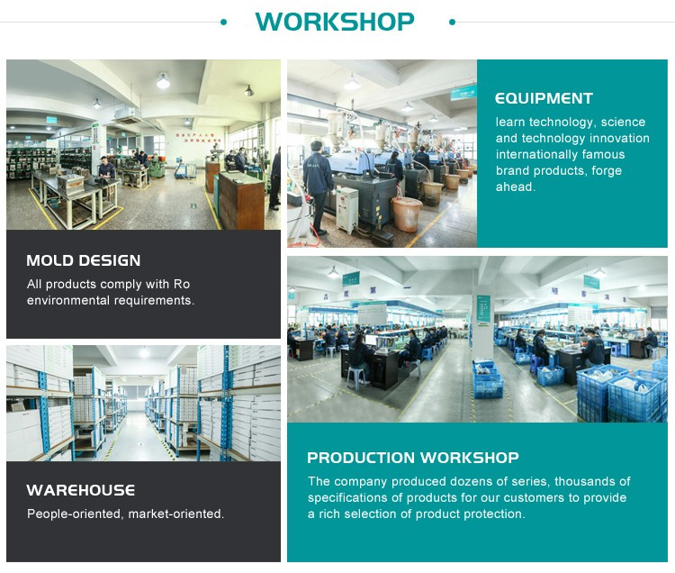 Utl Terminal Connector E Type Tube Pre-Insulating Terminal (TG-JT Type ...