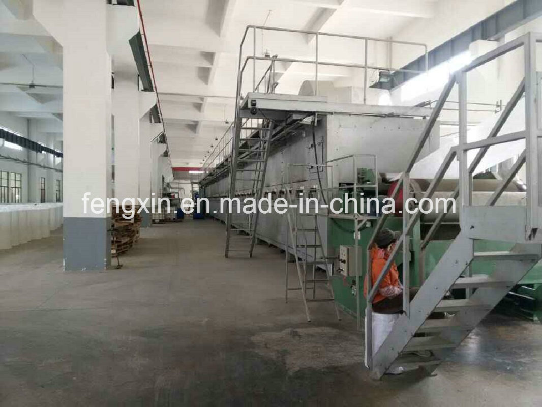 Fiber Glass Mat AGM Battery Separator Insulation Sheet - AGM Separator ...
