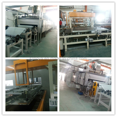 ESD Anti-Static Laminated Bakelite Sheet - Electrical Insulation ...