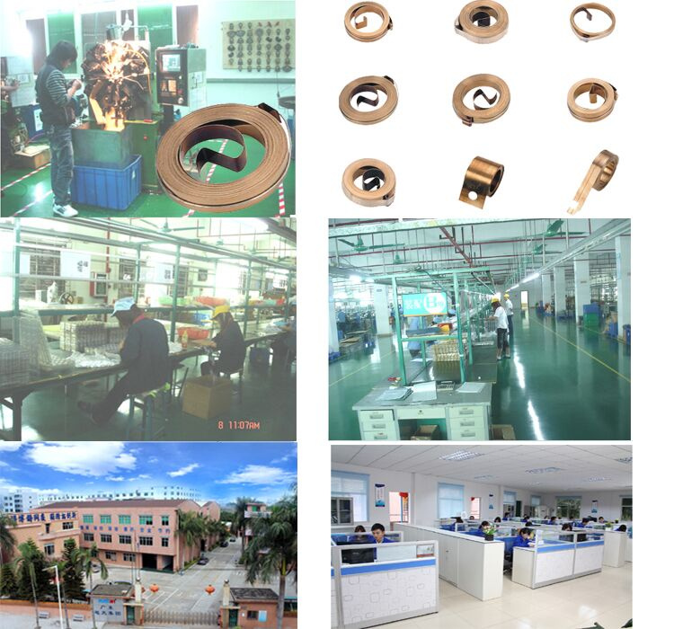 Automatic Cable Winder Recoil Automatic Cable Management - Cable ...