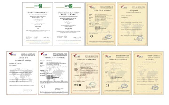 Automatic Cable Winder Recoil Automatic Cable Management - Cable ...