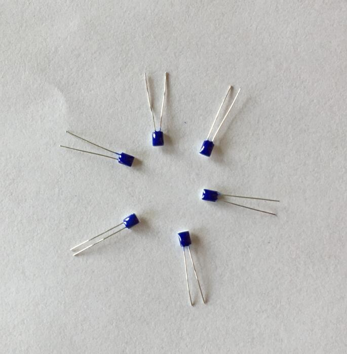 Epoxy Bead Interchangeable Ntc Thermistor Probe Temperature Sensor with ...