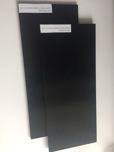 ESD Anti-Static Laminated Bakelite Sheet - Electrical Insulation ...