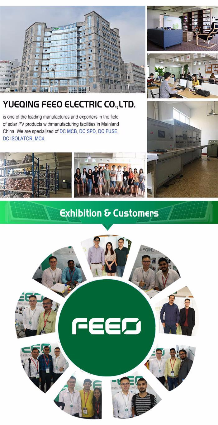 3 Pole 100A 200A Rotary Changeover Switch - Rotary Changeover Switch ...