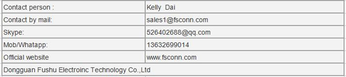 2.54mm Right Angle SMT Pin Header Connector PCB Connector - 2.54 Pin ...