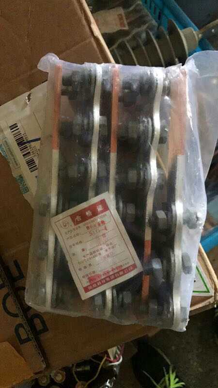 Chz4 38kv 630A/800A 60Hz/50Hz 12.5ka/20ka Recloser for Substation ...