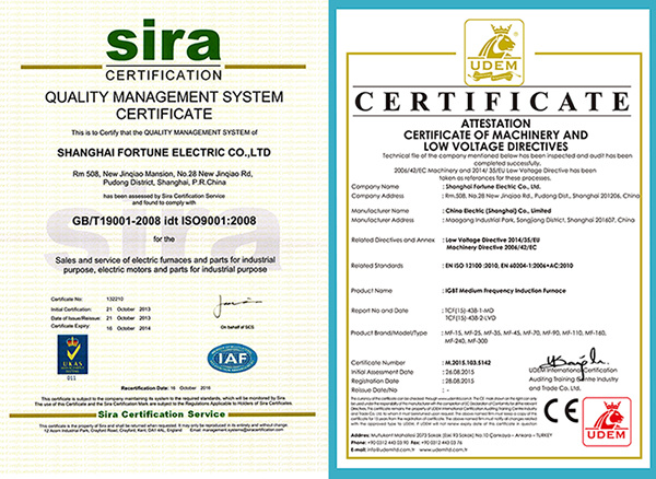 industrial Star Delta Connection Electric Motors Imb3 - Industrial ...