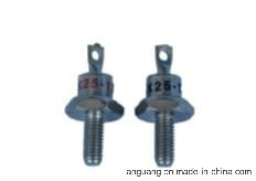 Zx25A Generator Diode\Diodes - Diodes, 25 AMP Diode, Rectifier Diode ...