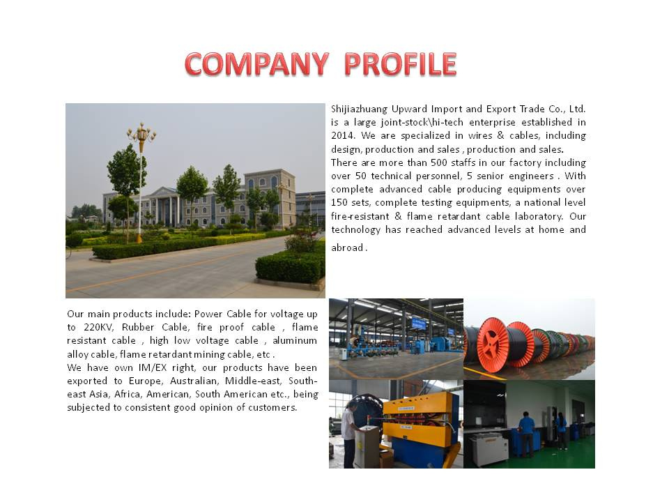 Electric Wire - Wire,Electrical Wire,PVC Wire Manufacturers