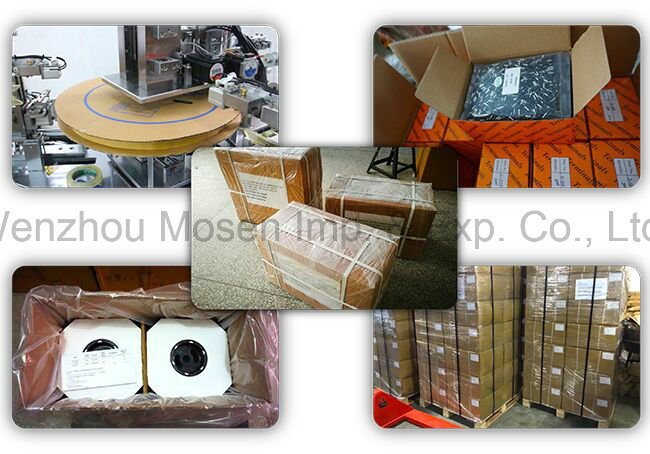 7282-6455-40 Yazaki 10 Pins Male Auto Connector Wire Connector - Auto ...