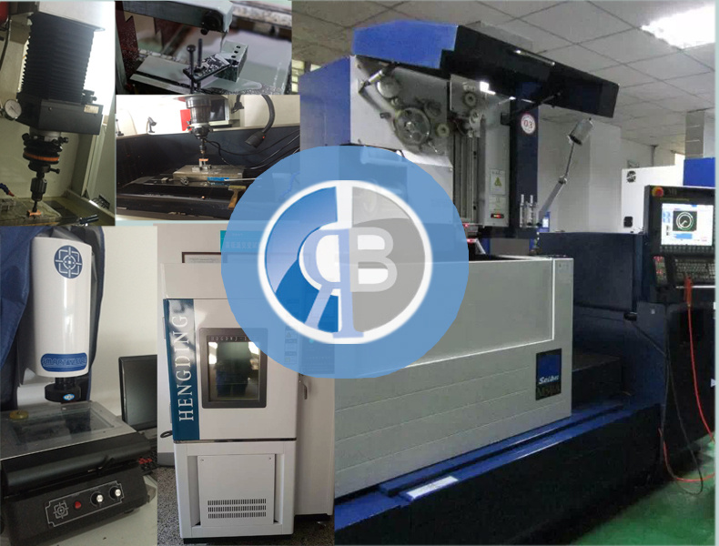 AMP Tyco Junior Timer Contact Connector Terminal 927771-3 - Terminal ...