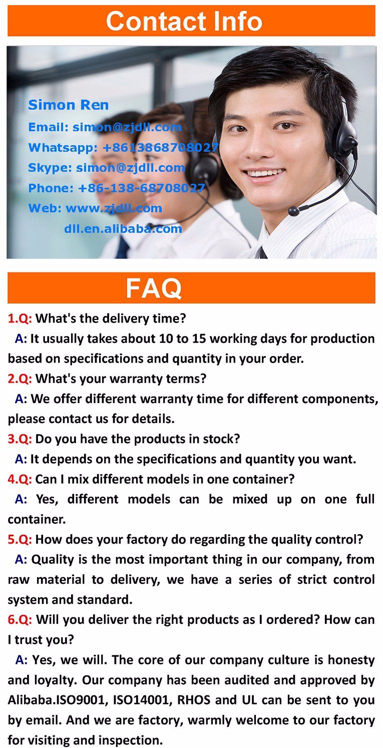 15 Pin Yeonho Smh200-15CPL 2.0mm Pitch Female Male Plug Connector - Wire Connector, Power ...